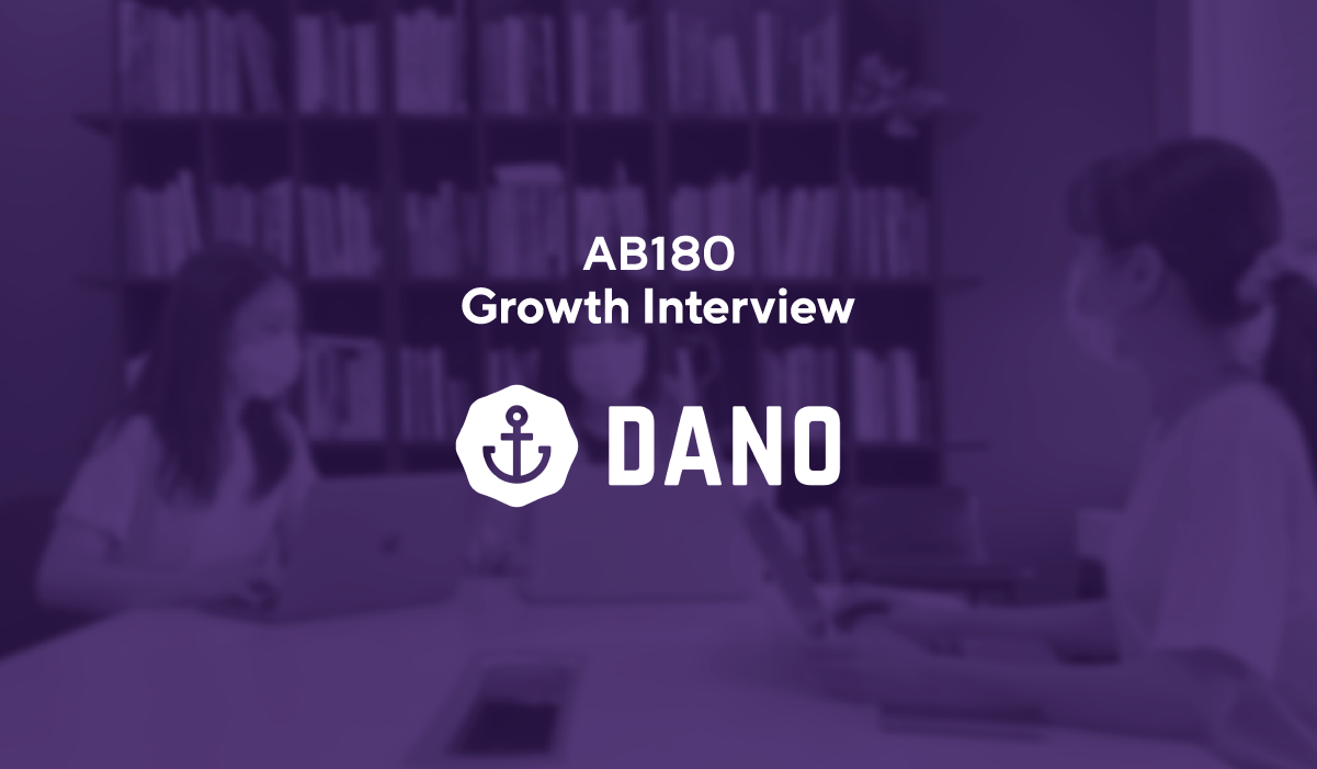 AB180 Blog | Success Case